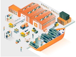 Trang chủ | Leonix